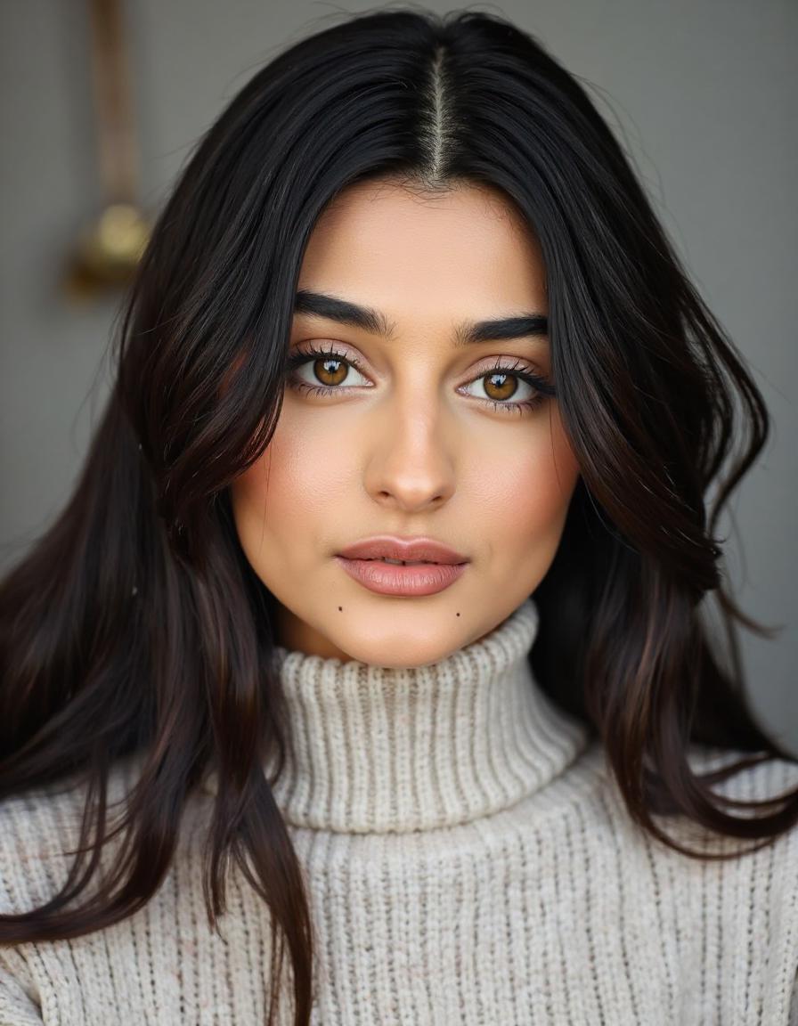 Best payal dhare Models | PromptHero